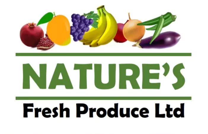 Beetroot - Nature's Fresh Produce Ltd